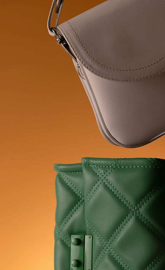 Backpack Handbags